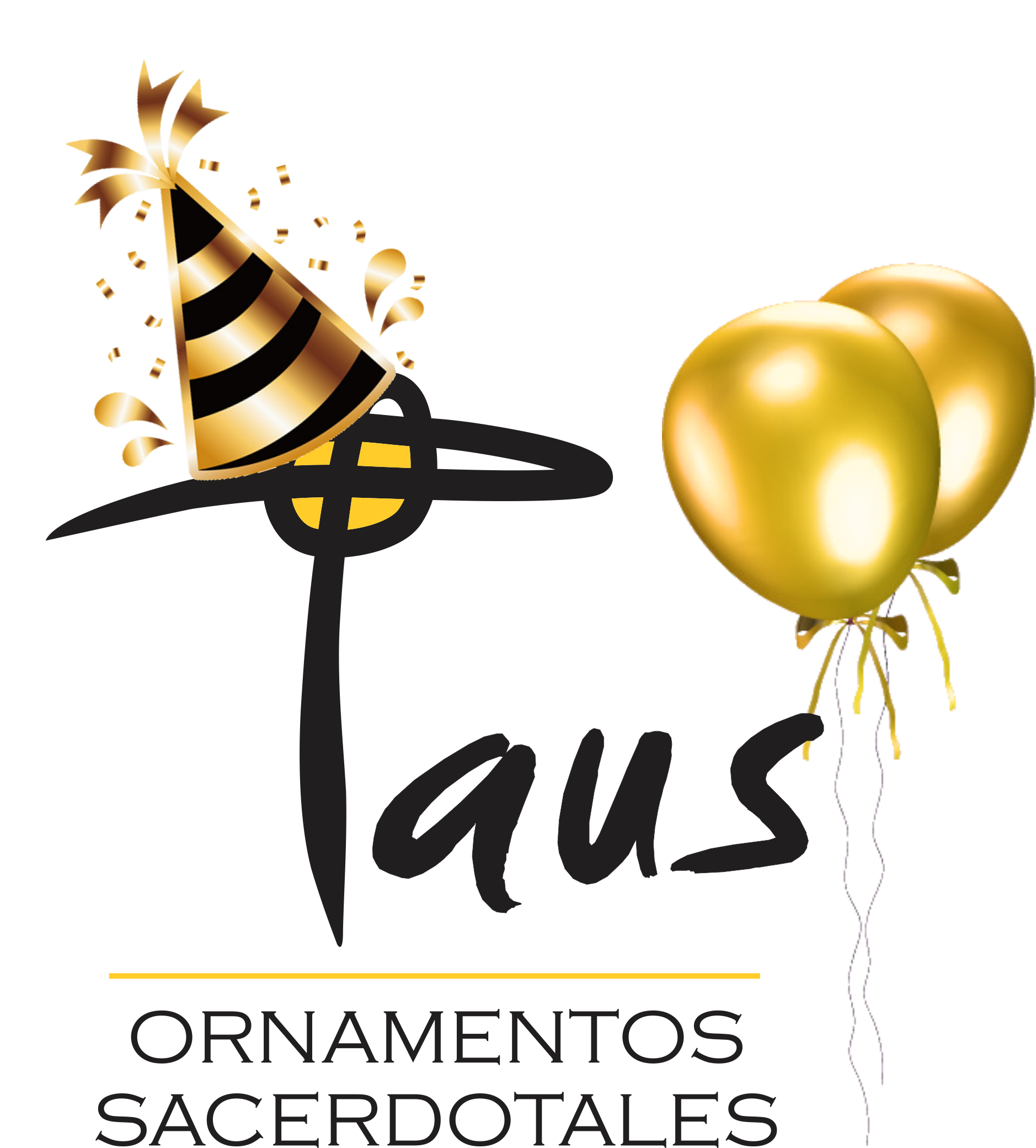 Blanco y Beige archivos - Página 2 de 3 - Taus Ornamentos Sacerdotales