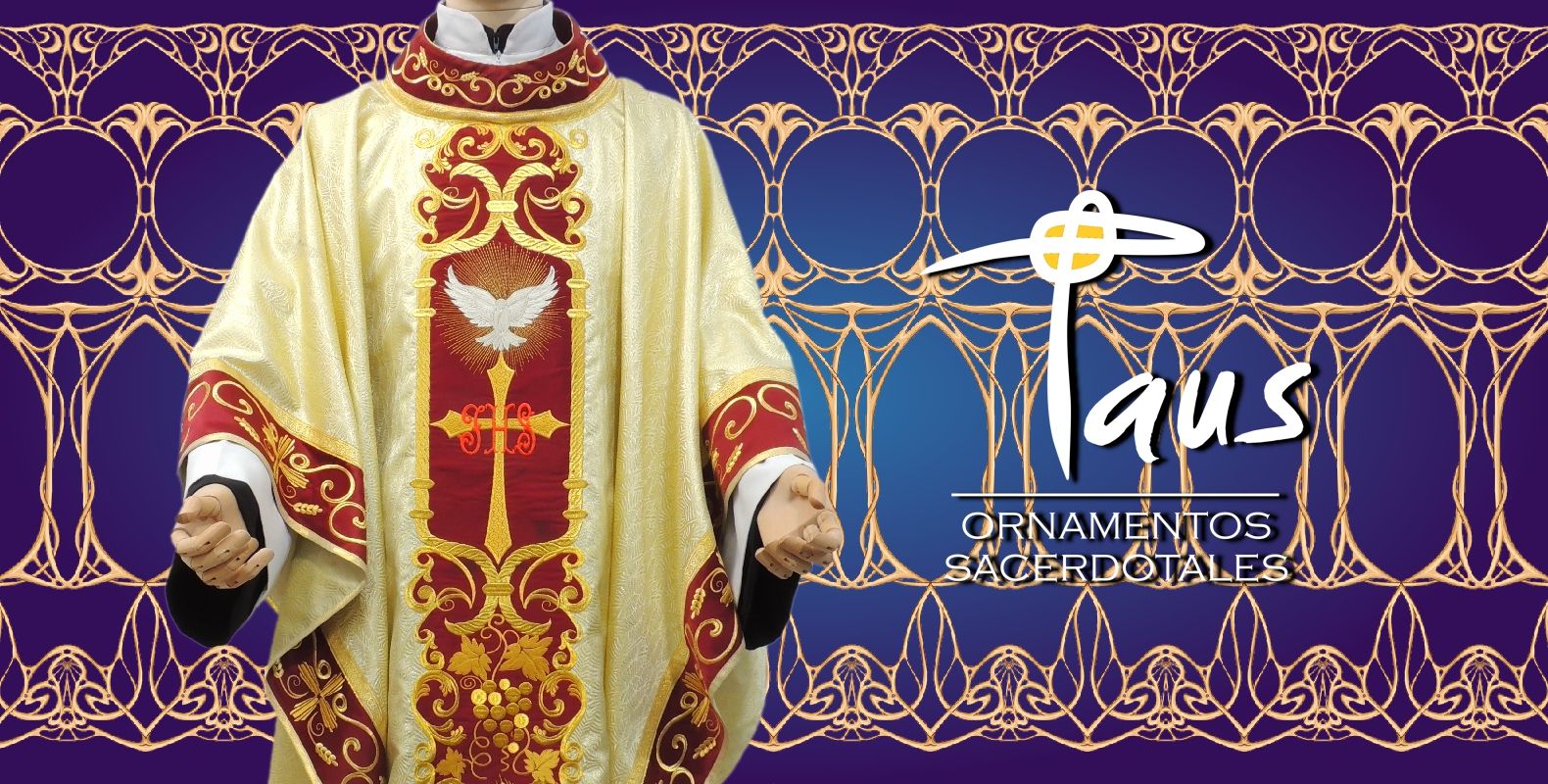 TAUS ES ARTE - Influencias del Art Nouveau en nuestros diseños de ...